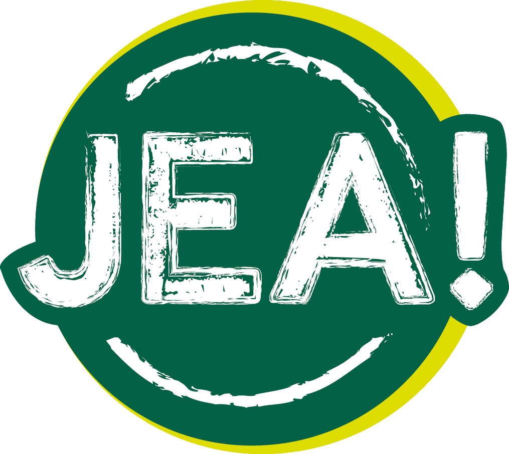 JEA Logo