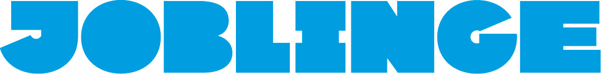Joblinge Logo